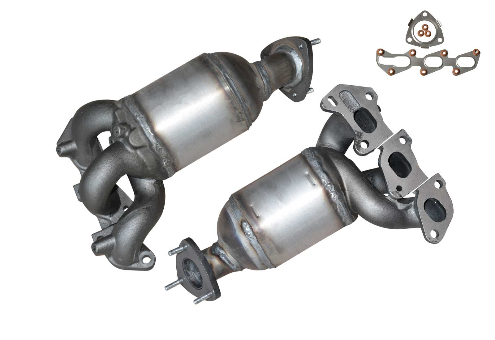 Catalyseur Opel jusqu’à 80% moins cher.