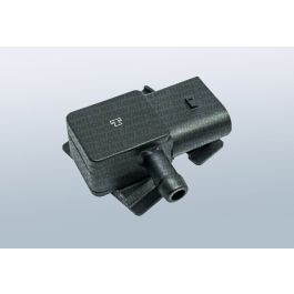 DPF DDS Differenzdrucksensor BMW 13627805152 MTE-Thomson
