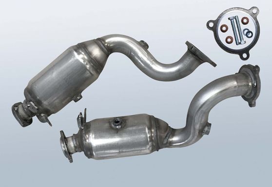 Mercedes e250 cgi store