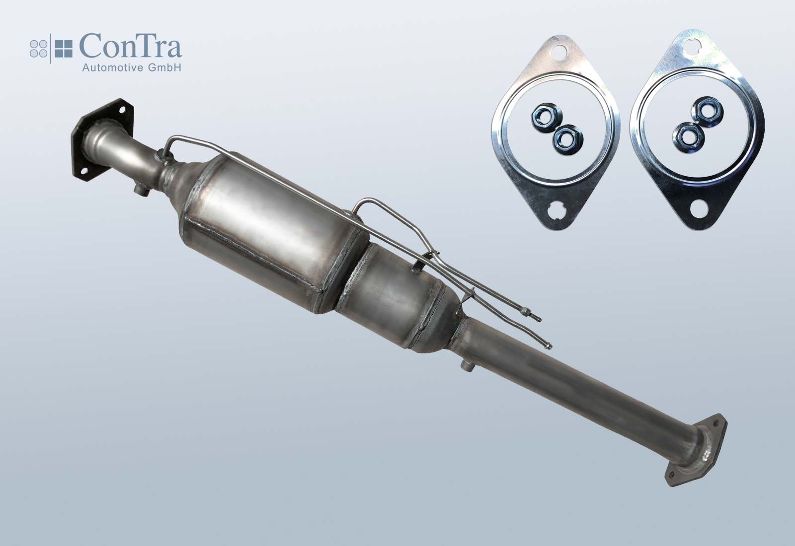 2 0 TDCi Diesel Filter Set Filterset Für Ford Mondeo IV & Galaxy S-MAX ...